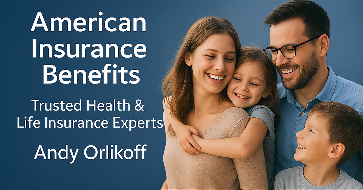 The Looming “Subsidy Cliff” and the Soaring Cost of Obamacare Coverage ...